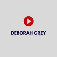 About Deborah Grey – Deborah Grey
